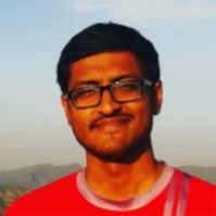 Research Group - Shahana Ibrahim